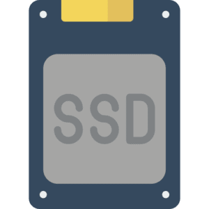 Yellow Brick Data Recovery Recovery Services