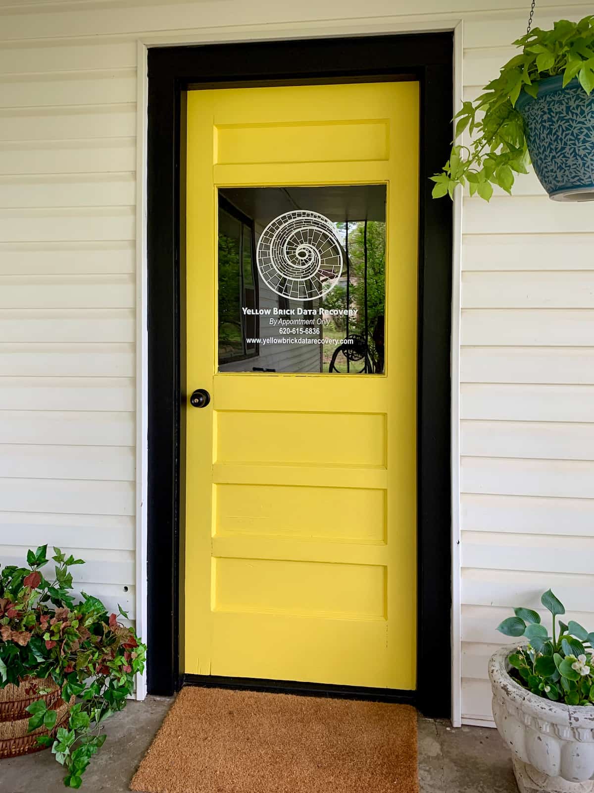 Data Recovery Cost Calculator - Affordable Hard Drive Recovery